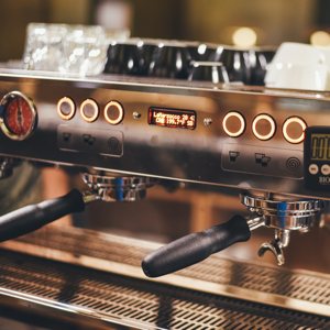 Flying West Coffee Roasters - Flying West Coffee Roasters